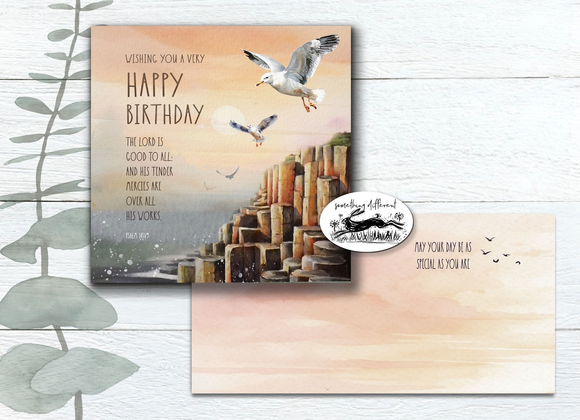 something special cards